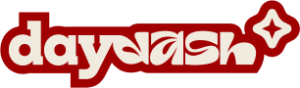 Daydash